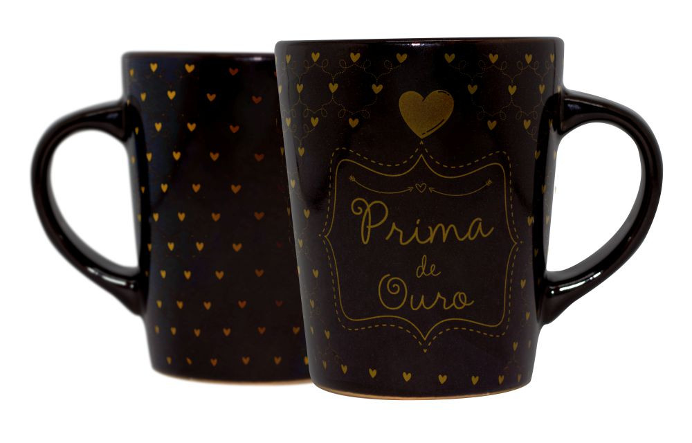 Caneca Prima