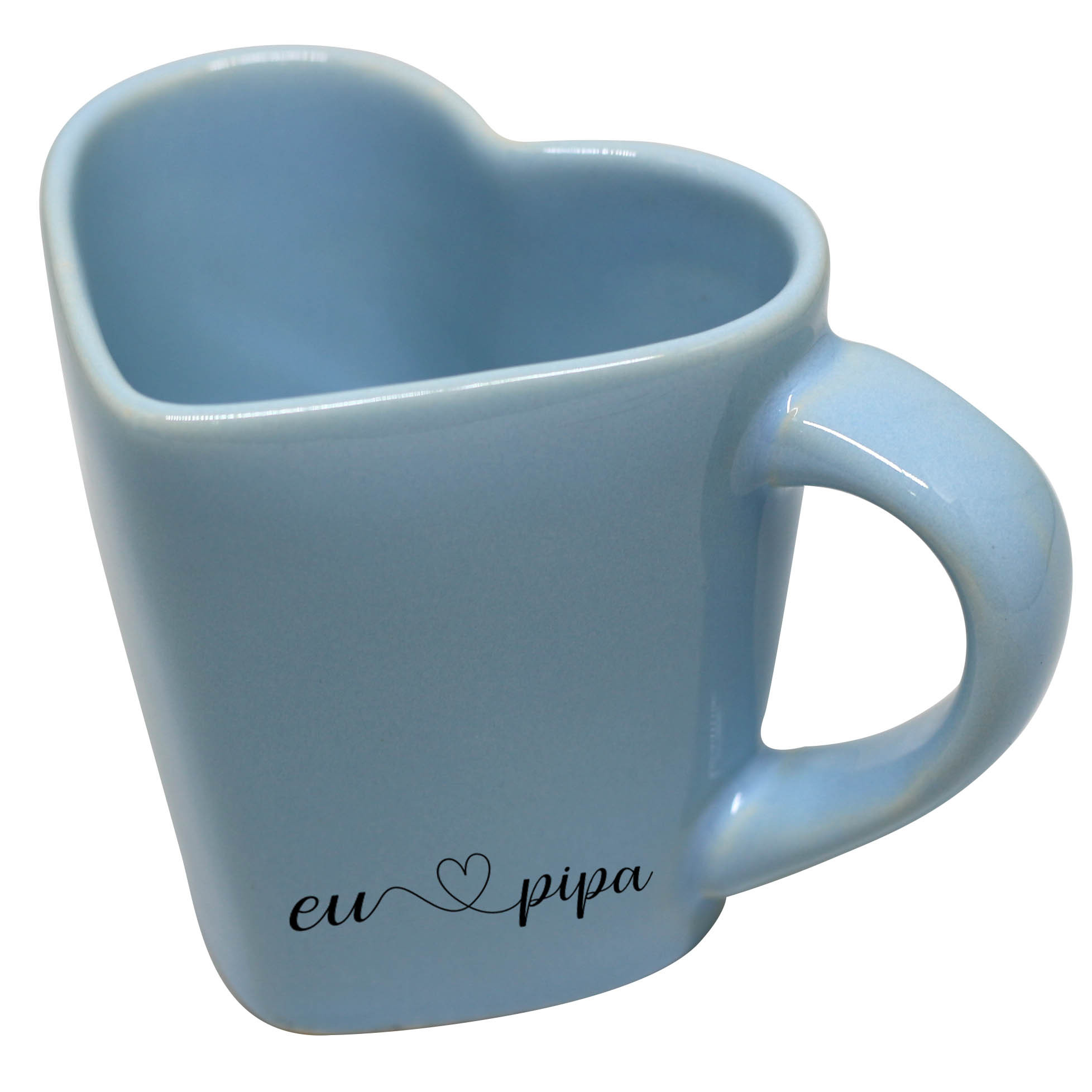 Caneca Juliana PI