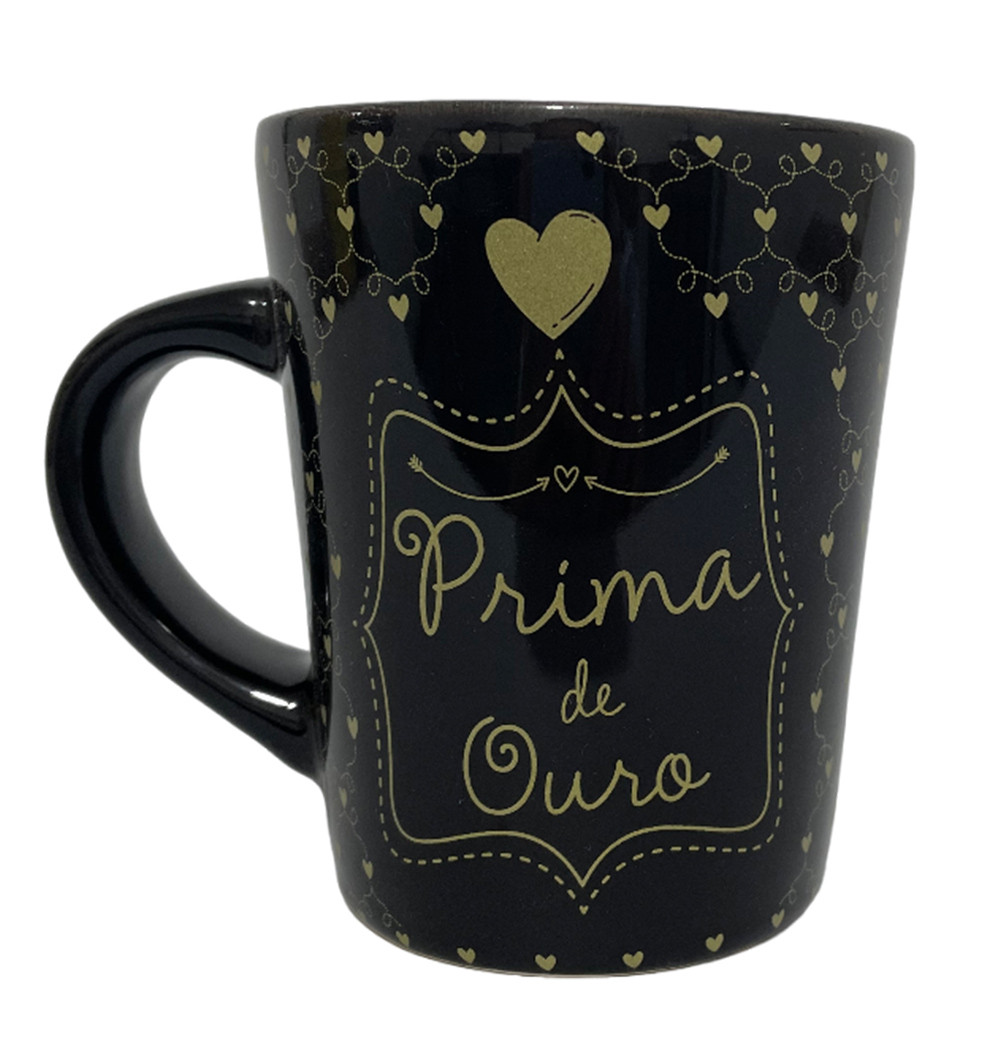 Caneca Prima